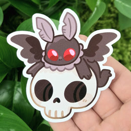 October Creative Pin Club – Milky Tomato