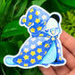 March Creative Pin Club – Milky Tomato