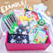 Cute Mystery Gift Box | Milky Tomato