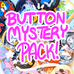 Mystery Button Packs! – Milky Tomato