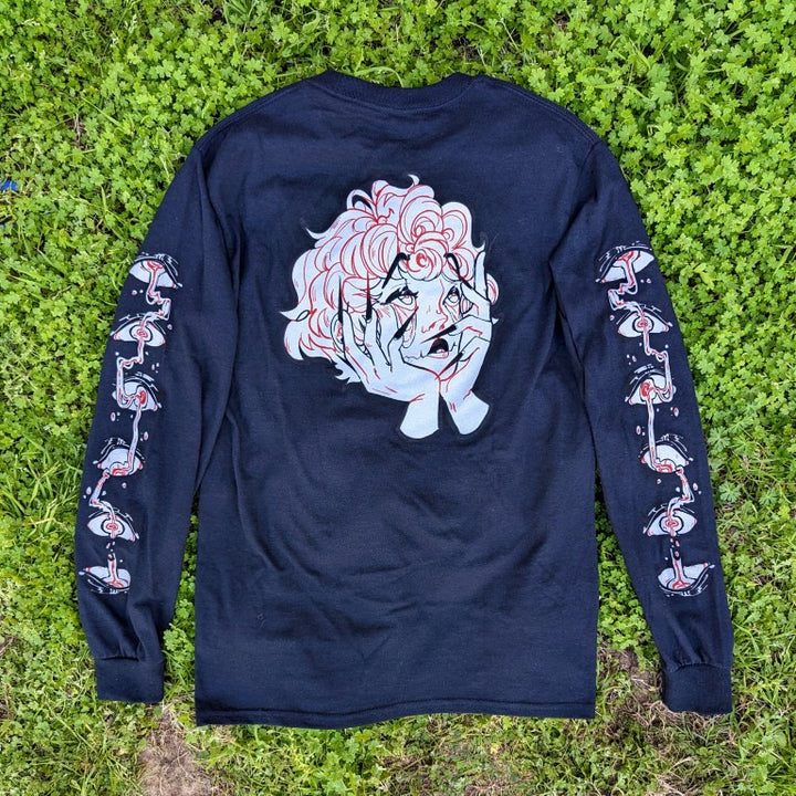 Clothes | Milky Tomato