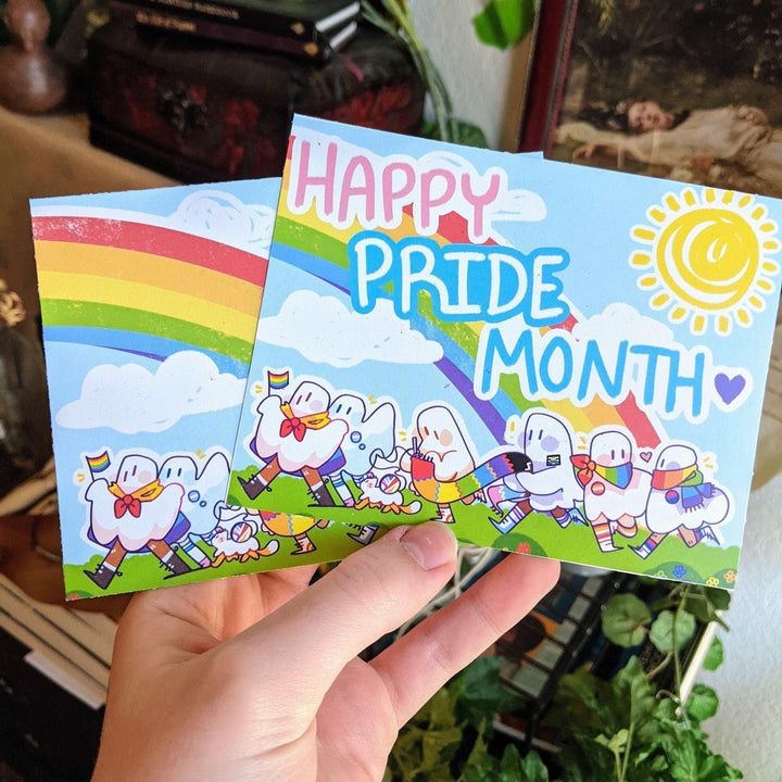 Shop all – Page 23 – Milky Tomato